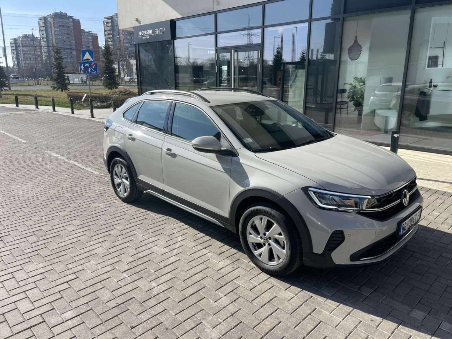 Rent a Car Beograd | Iznajmljivanje automobila | Benicassim Cars